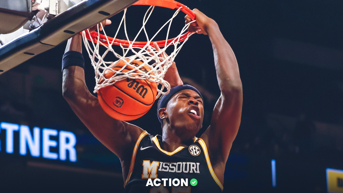 Missouri vs Texas A&M Prediction, Start Time Odds: NCAAB Picks for ...
