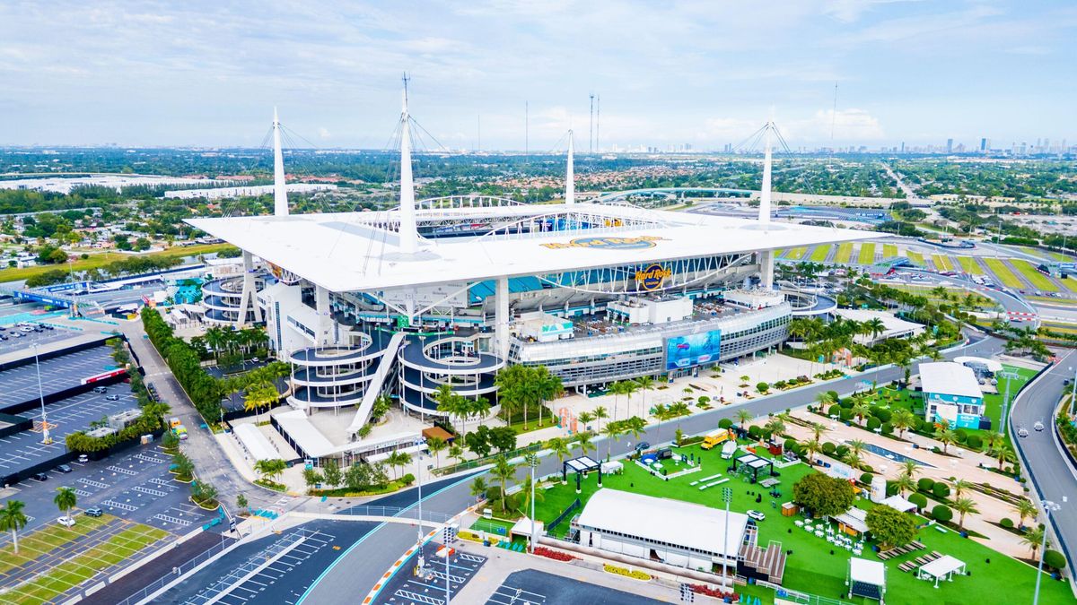 How Much the 2026 Miami Open Costs to Attend