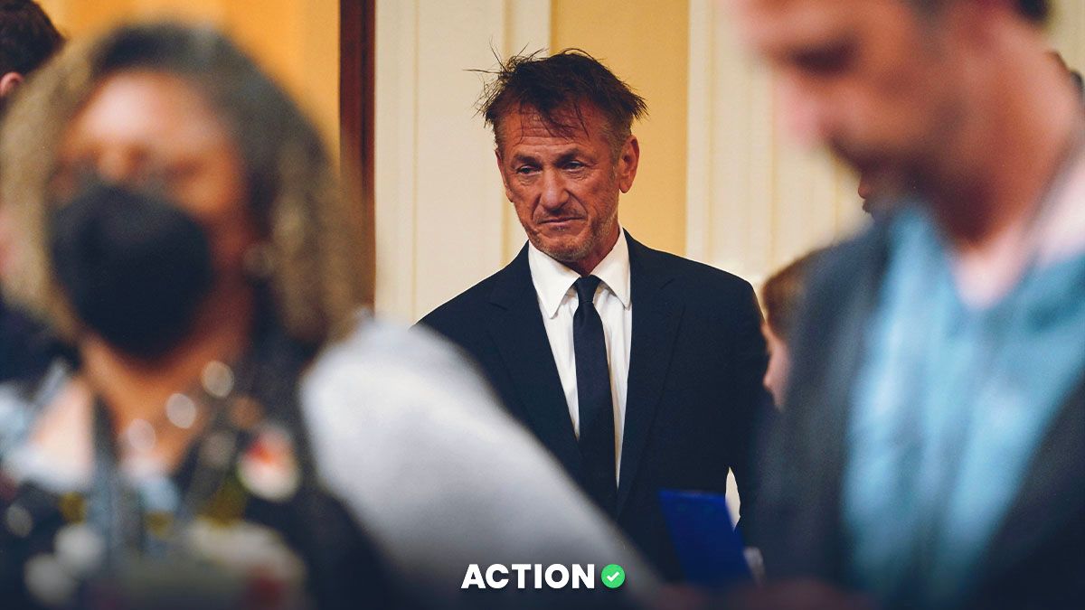 2026 Oscars Best Supporting Actor Odds, Predictions | Academy Awards ...