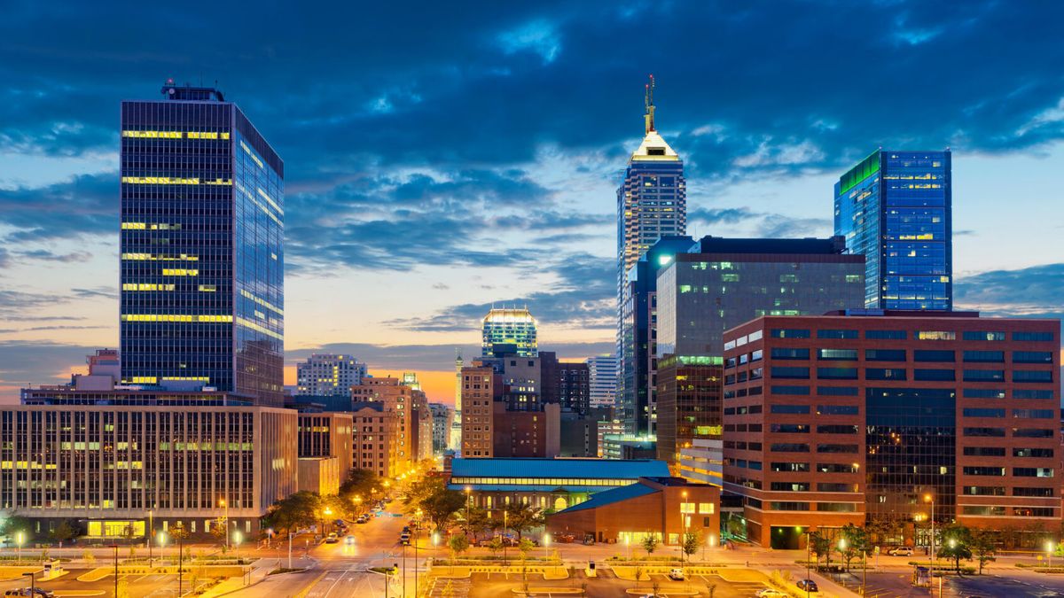 Cost Of Attending 2026 Final Four & National Championship