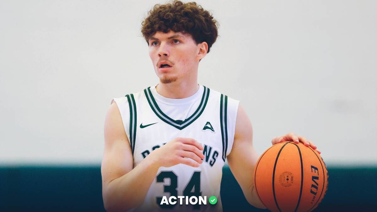Jacksonville vs Bellarmine Predictions, Odds, Start Time, Expert NCAAB ...