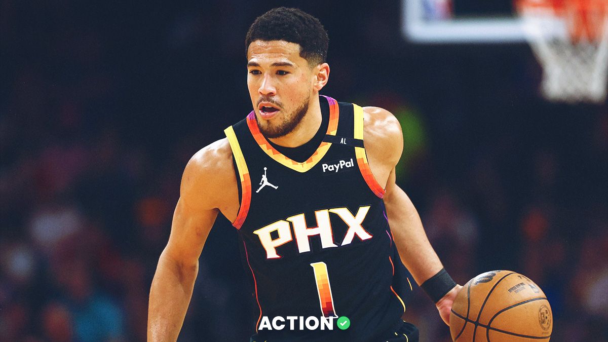 NBA Player Props, Predictions: Our Staff's 4 Picks for Tuesday, March 3