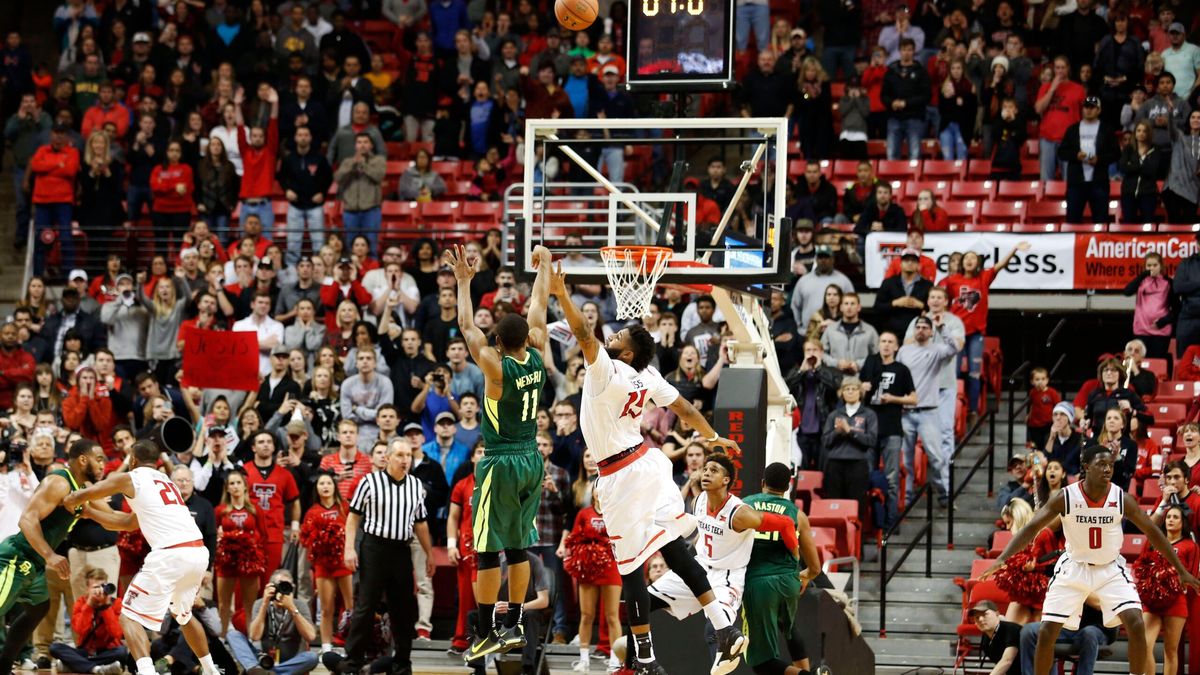 Where March Madness Drives the Biggest Economic Impact 2026