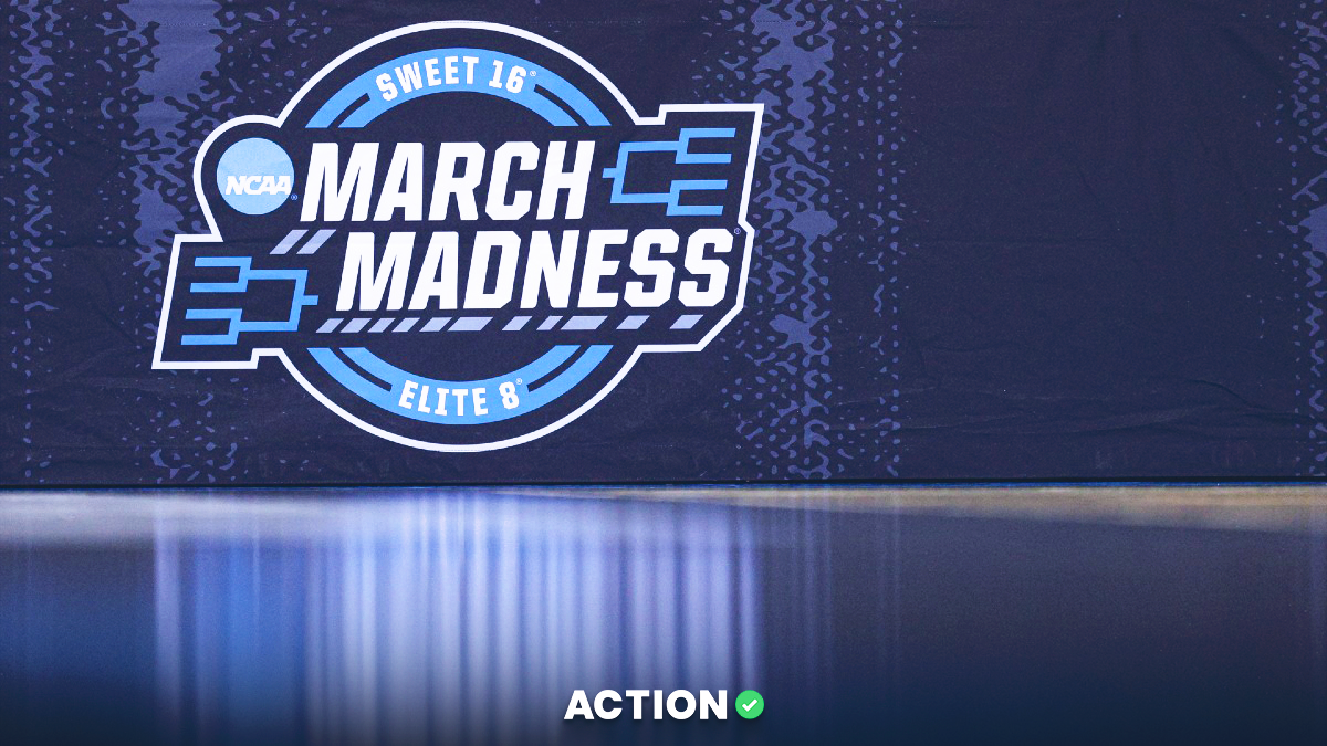 2026 March Madness Picks, Bracket Strategy: Which Teams Are Better ...