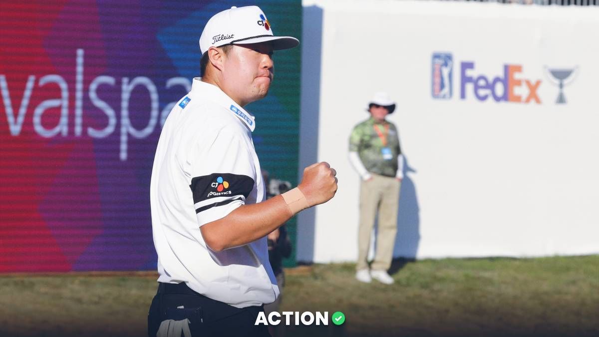 Valspar Championship Round 4 Predictions, Picks, Odds for Sunday -- 3/22