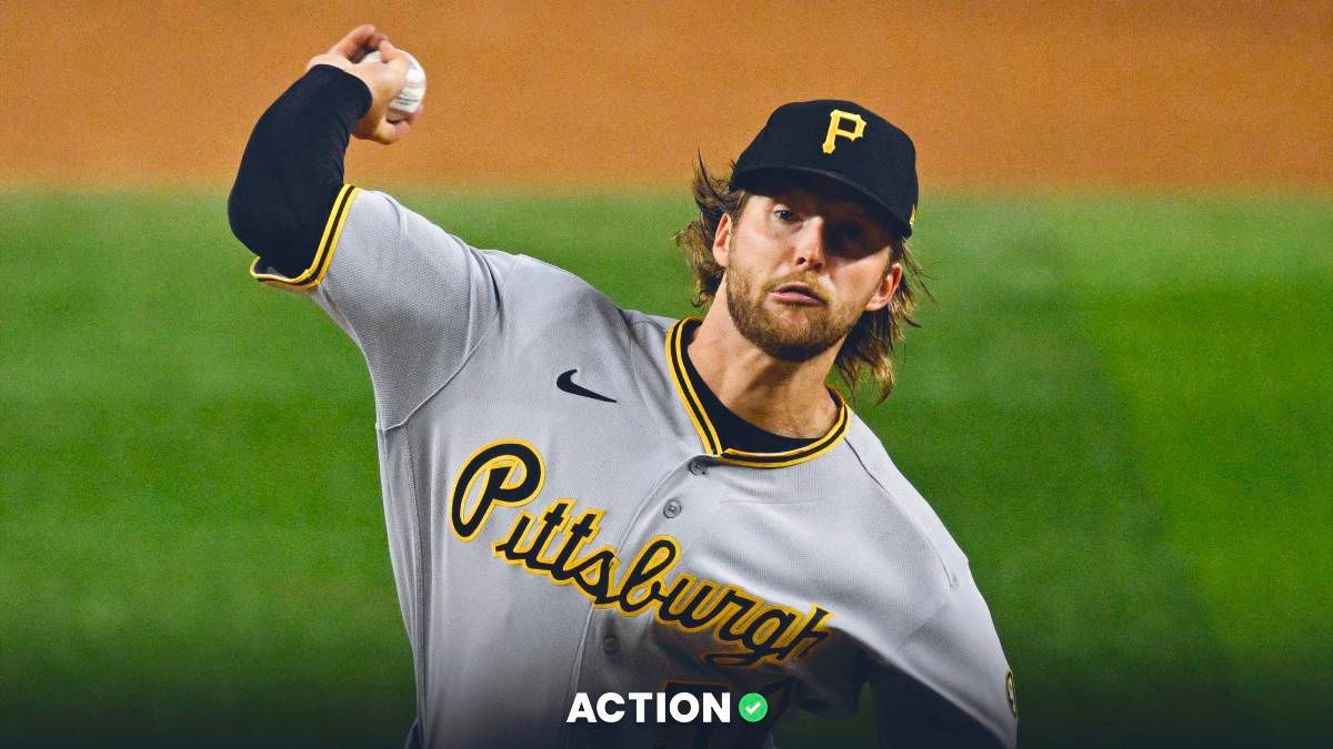 Pirates vs Brewers Prediction, Pick, MLB Odds for Sunday, April 26