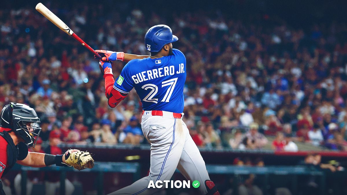 Blue Jays vs Angels Prediction, Odds, Start Time: Wednesday's Expert ...