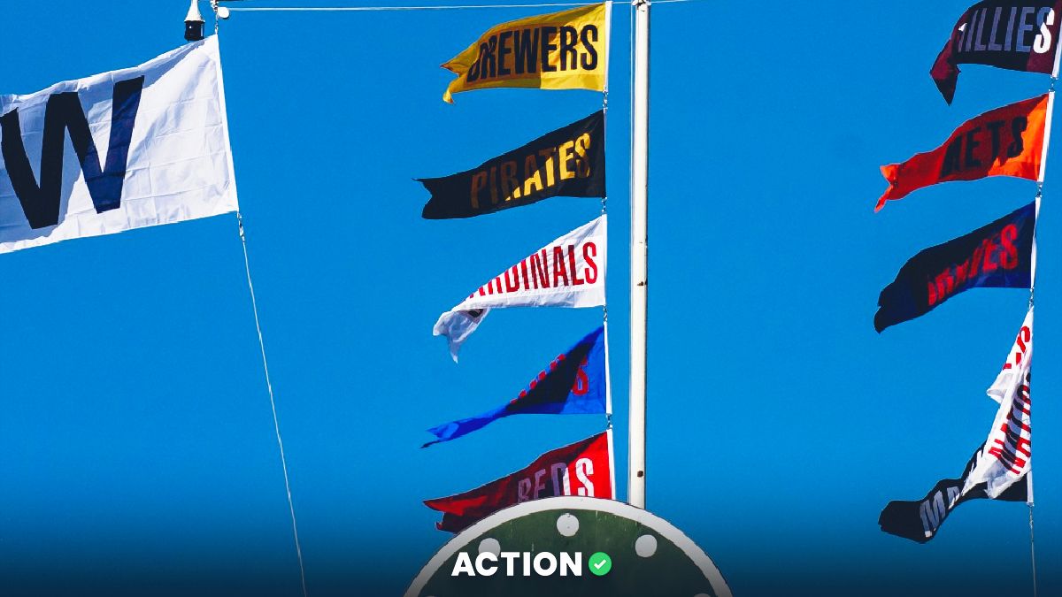 MLB Predictions Today: Weather Systems Over/Under Picks