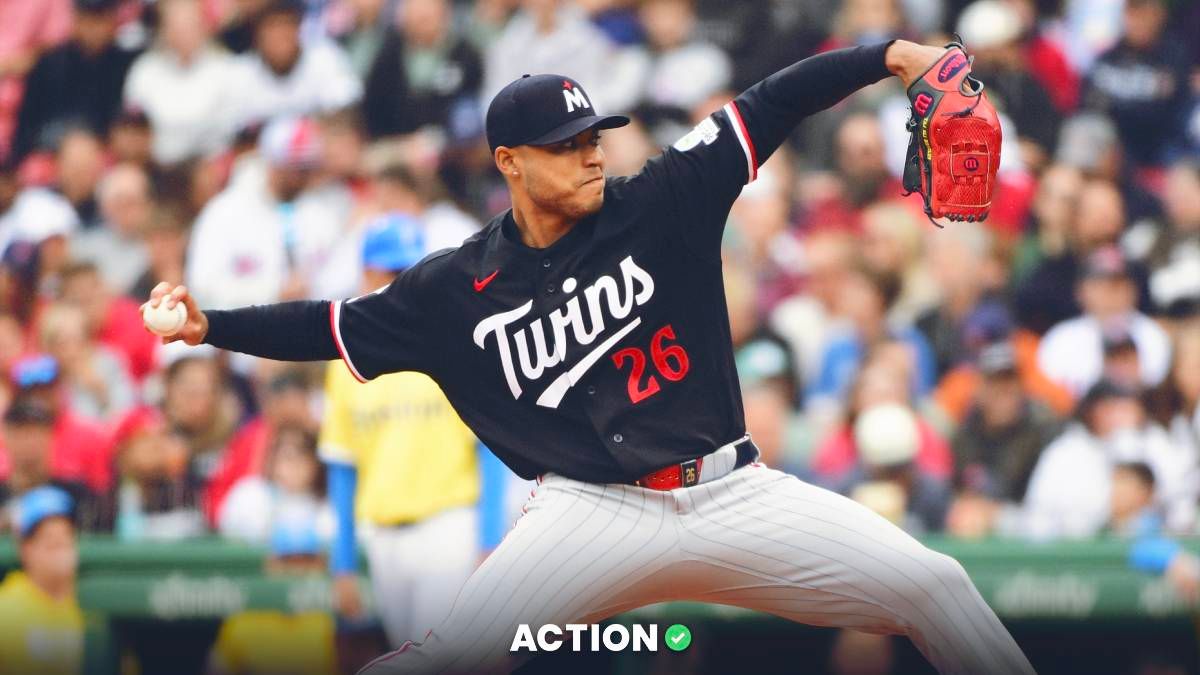 Twins vs Pirates Prediction, Pick, MLB Odds for Friday, May 29
