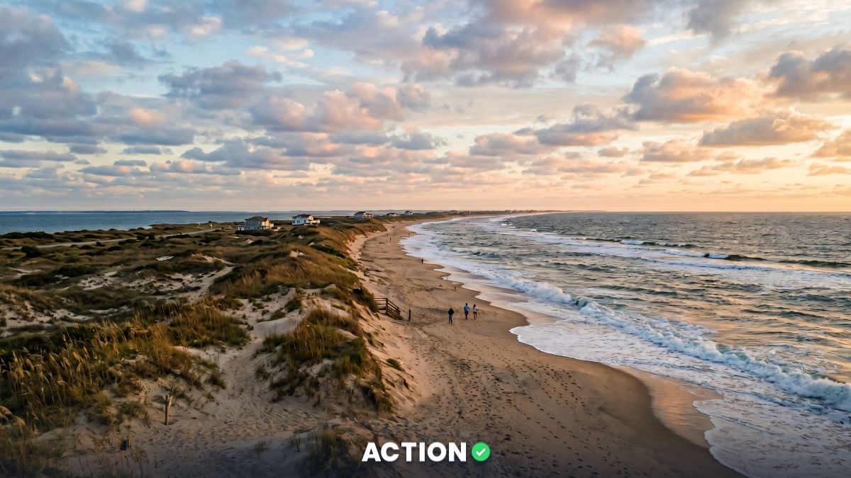 When is Outer Banks Season 5 Coming Out? Outer Banks Season 5 Release ...