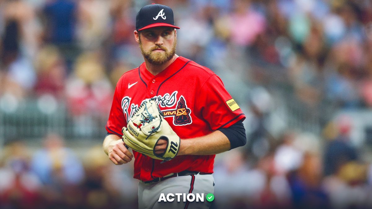 Braves vs Red Sox Prediction, Start Time, Odds: MLB Picks for Wednesday ...