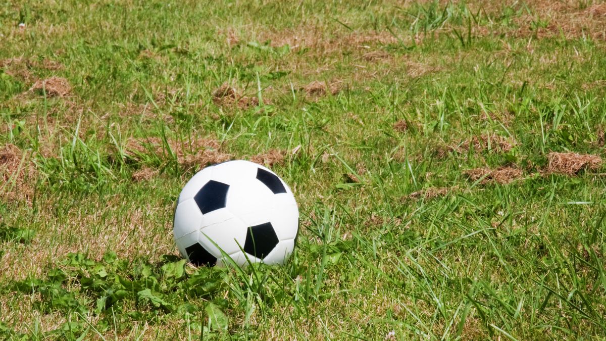 AI Predicts the Winner of the 2026 World Cup