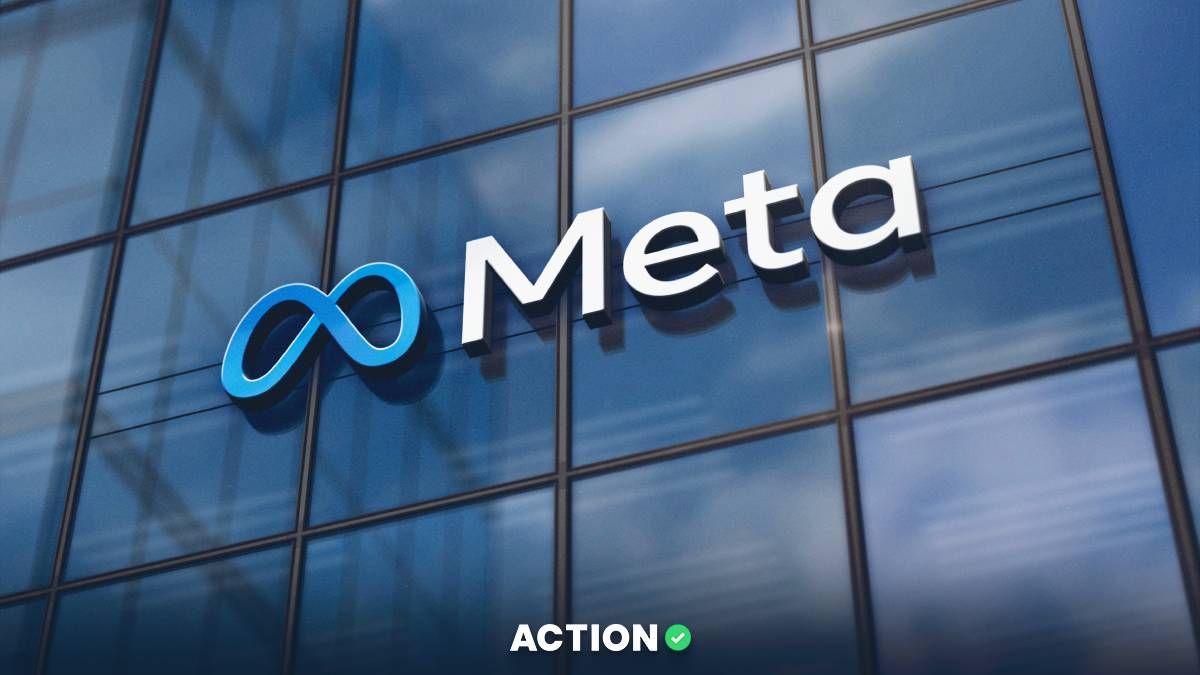 Meta Arena App Could Change Prediction Markets