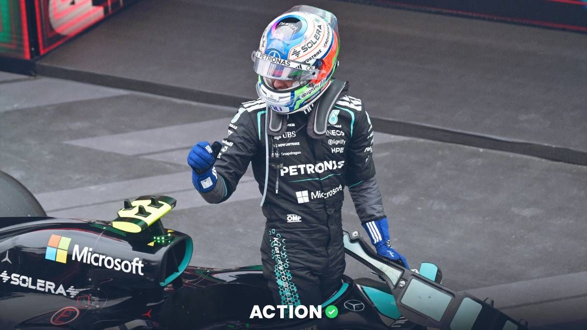 Monaco Formula 1 Grand Prix Prediction, Picks, Odds for Sunday, June 7