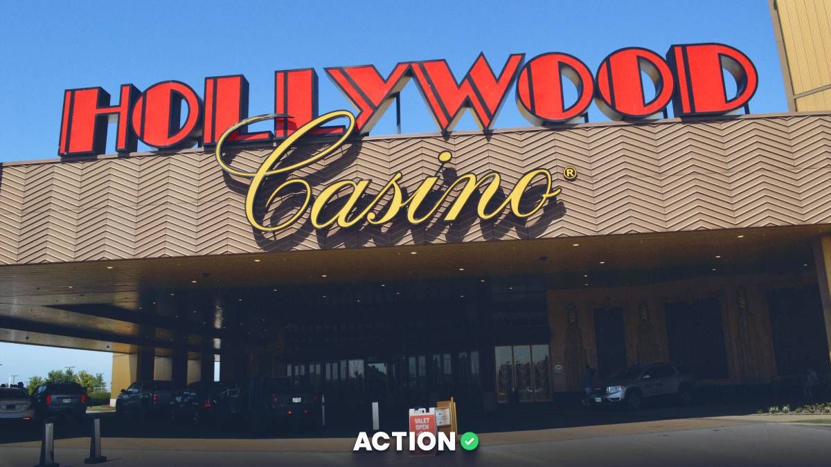 Ohio Casinos: Revenue Keeps Growing