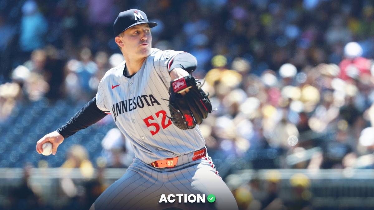 Twins vs Tigers Prediction, Pick, MLB Odds for Thursday, June 11