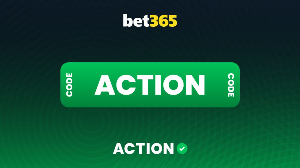 bet365 Bonus Code: Claim $365 Bonus for Spurs vs. Knicks