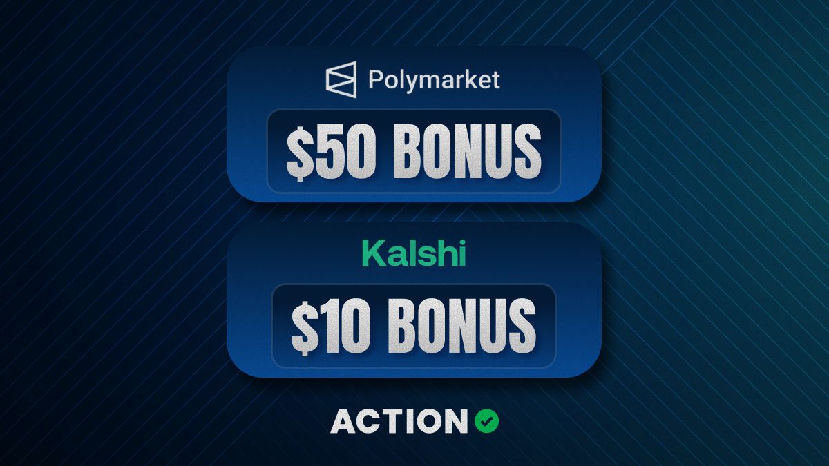 Kalshi vs. Polymarket Odds for the 2026 World Cup: Which Prediction ...