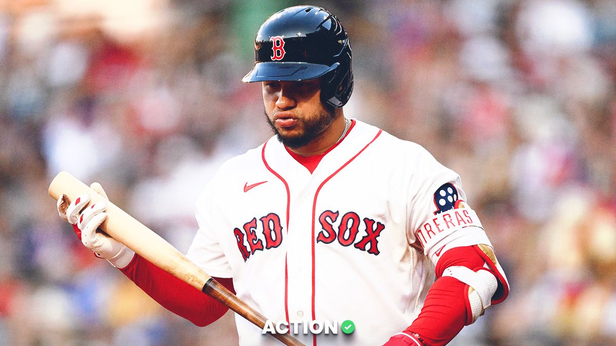 Red Sox Vs Orioles Prediction