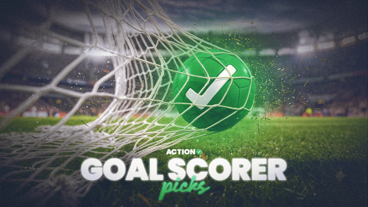 World Cup Goal Scorer Picks Today: Expert Best Bets for Wednesday, July 1