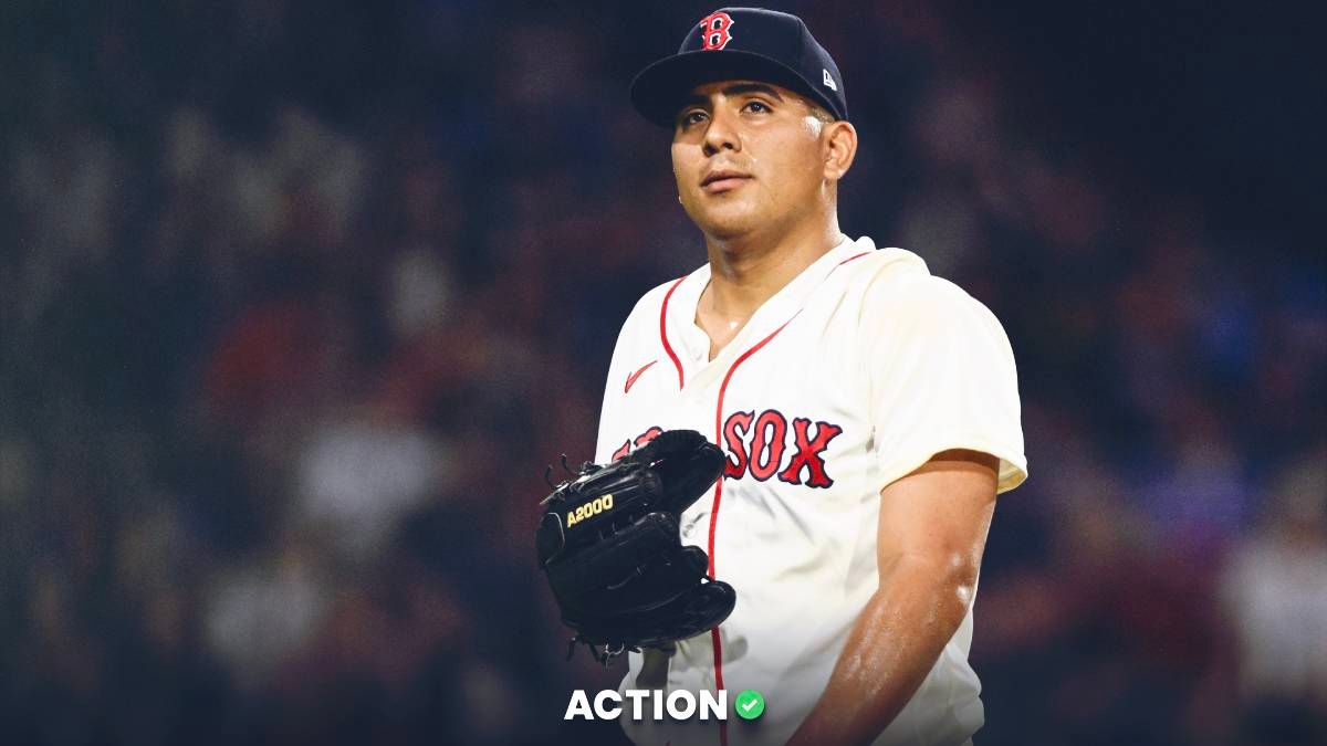 Red Sox Vs Orioles Prediction