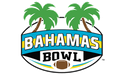 College Football Bowl Projections: Brett McMurphy's Updated College ...
