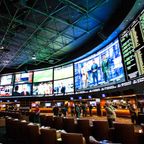 A Beginner's Guide to Betting at Las Vegas Sportsbooks: All You Need to ...