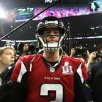 What Is a Parlay in Sports Betting? Definition, Examples