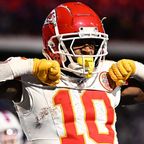 What Is a Parlay in Sports Betting? Definition, Examples