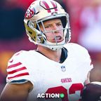 What Is a Puck Line in Hockey Betting? -1.5 and +1.5, Explained