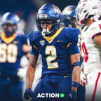 What Is a Puck Line in Hockey Betting? -1.5 and +1.5, Explained