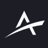 Redeeming Stake Cash to USD - How Much is Stake.us Casino Cash Worth?