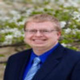 Vikings vs Steelers Prediction, Odds: NFL Picks, Dublin Game Preview