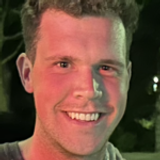 Michigan State vs USC Prediction, Odds, Time, Picks, College Football Week 4 Betting Preview