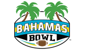 College Football Bowl Projections: Brett McMurphy's Updated College ...
