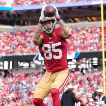 What Is a Puck Line in Hockey Betting? -1.5 and +1.5, Explained