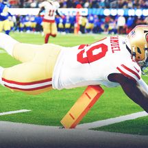 What Is a Parlay in Sports Betting? Definition, Examples