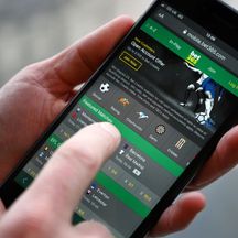 Limits in Sports Betting: Definition, Examples