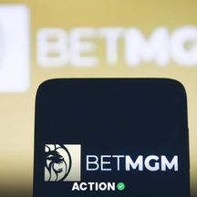 What Is a Puck Line in Hockey Betting? -1.5 and +1.5, Explained