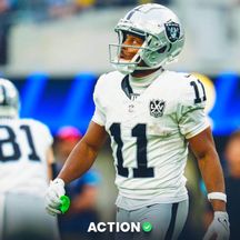 What Is a Parlay in Sports Betting? Definition, Examples