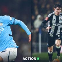 What Does 'Draw No Bet' Mean in Soccer Betting?