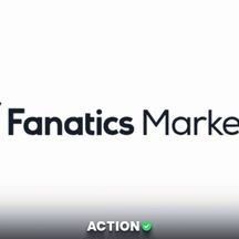 How Does Fanatics Sportsbook FanCash Work? Fanatics Rewards Program ...