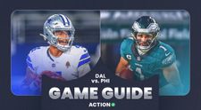2025 NFL Offensive Line Rankings for Every Team