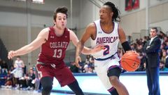 Limits in Sports Betting: Definition, Examples