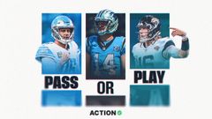 NFL Week 3 Predictions & Picks Covering All 16 Games