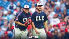 MLB weather and forecasts for every game