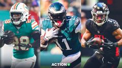 NFL Week 9 Predictions, Expert Parlays, Against the Spread Picks