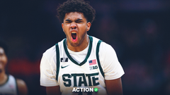 Auburn vs. Michigan State Predictions, Picks, Odds, Start Time for March Madness 2025 Elite Eight