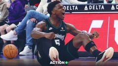 Kings vs Timberwolves Prediction, Odds, Picks: NBA Cup Preview