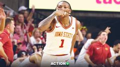 Houston vs Iowa State: Predictions, Picks, How to Watch, Odds -- 2/16